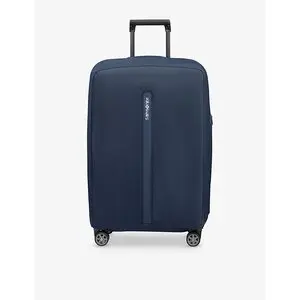 Samsonite Accessories Travel Bags