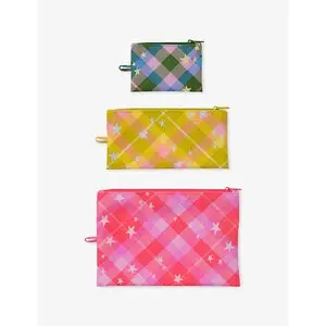 Baggu Clutches