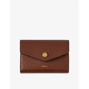Mulberry Printed Wallets For Women