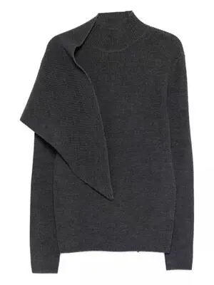 Entire Studios Long Sleeve Sweaters For Women