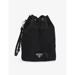Prada Pouch