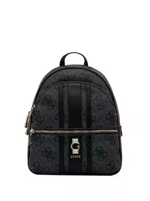Guess Erenia Backpack