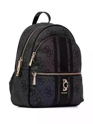 Guess Erenia Backpack