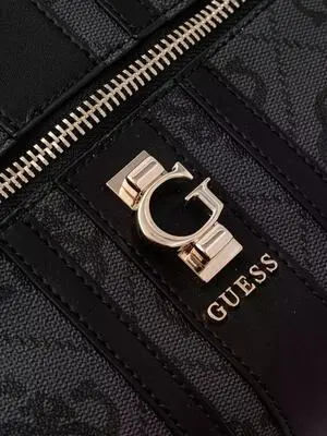Guess Erenia Backpack