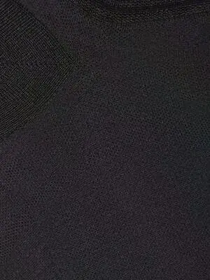 Zegna Ankle-length Socks