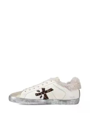 Premiata Stevend 7606m Sneakers
