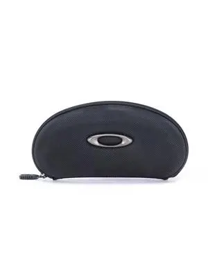 Oakley Sunglasses With Pilot Frame
