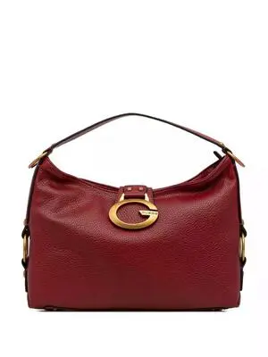 Guess Camden Tote Bag