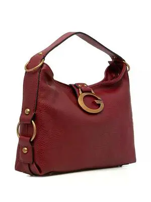 Guess Camden Tote Bag