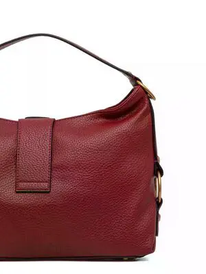 Guess Camden Tote Bag