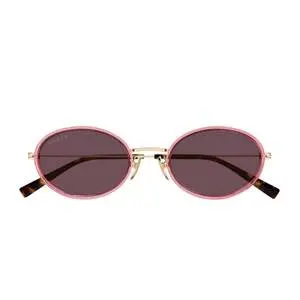 Gucci Eyeglasses Eyewear For Women