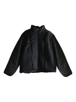 ADER ERROR Panelled Jacket