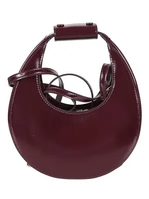 Staud Moon Mini Bag