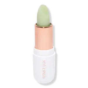 WINKY LUX Matcha Lip Balm - Original