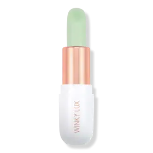 WINKY LUX Matcha Lip Balm - Original