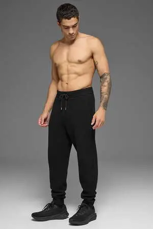 Alo Yoga Sweatpants For Women