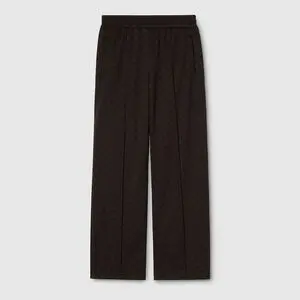 Gucci Drawstring Pants For Men