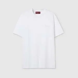 Gucci Day T-shirts For Women