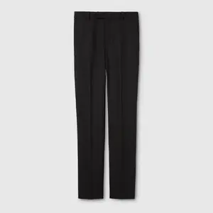 Women's Gucci Black Pants