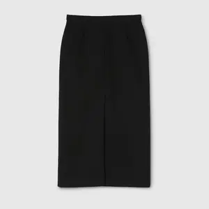 Gucci Logo Bottoms For Women