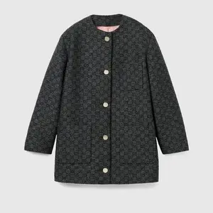 Gucci Statement Jackets For Women