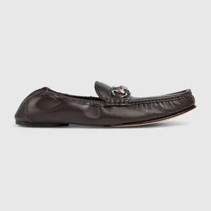 Gucci Casual Loafers For Men