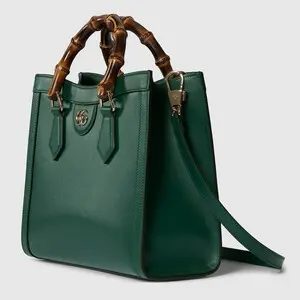 Gucci Diana Medium Tote Bag