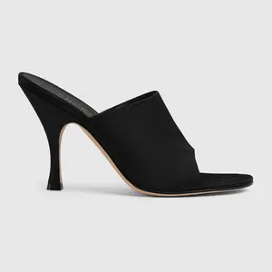 Gucci S Slide Sandal