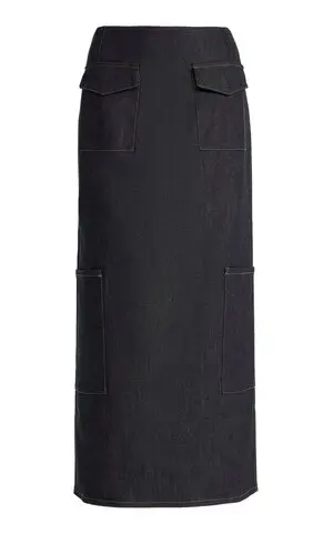 Alfie Frill Bottoms For Women