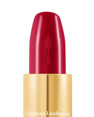 CHRISTIAN LOUBOUTIN Rouge Sooooo...glow Lipstick Refill - Rouge Louboutin G