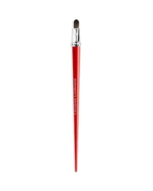 CHRISTIAN LOUBOUTIN Lip Neat Lip Brush - No Color