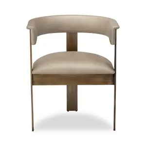 INTERLUDE HOME Darcy Dining Chair