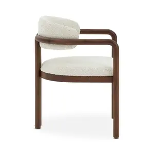 INTERLUDE HOME Fowler Dining Chair