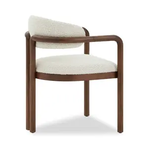 INTERLUDE HOME Fowler Dining Chair