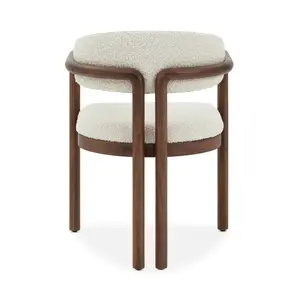 INTERLUDE HOME Fowler Dining Chair