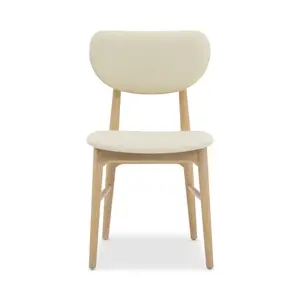 INTERLUDE HOME Stella Dining Chair