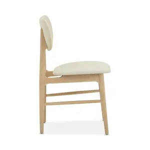 INTERLUDE HOME Stella Dining Chair