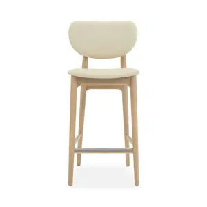 INTERLUDE HOME Stella Counter Stool