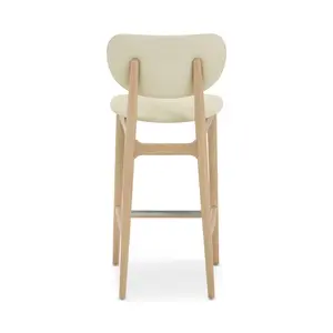 INTERLUDE HOME Stella Counter Stool