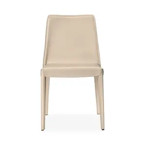 INTERLUDE HOME Malin Dining Chair
