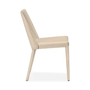 INTERLUDE HOME Malin Dining Chair