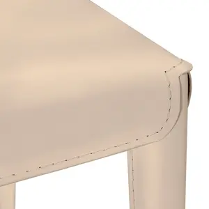 INTERLUDE HOME Malin Dining Chair