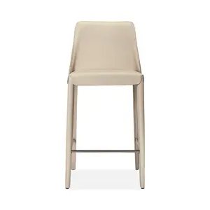 INTERLUDE HOME Malin Counter Stool