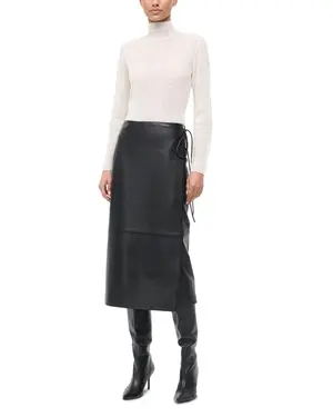 Staud Marianne Sweater