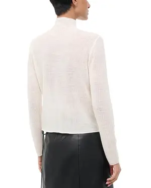 Staud Marianne Sweater