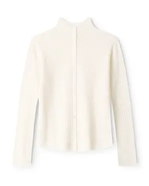 Staud Marianne Sweater