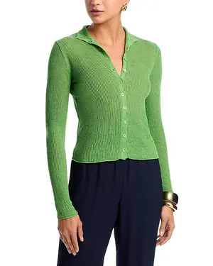 Staud Cardigans For Women