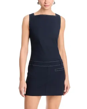 Staud Sports All In One Suits For Women