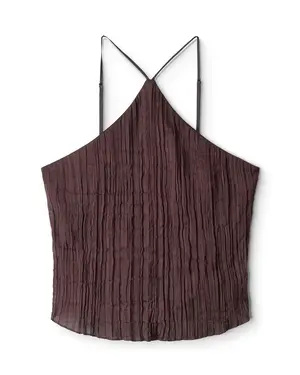 Staud Akari Top