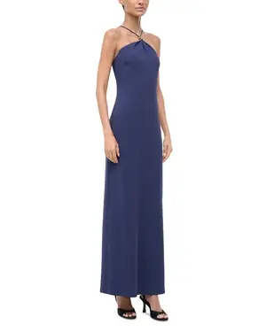 Staud Calla Dress